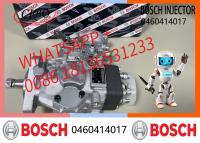 China Diesel Fuel Pump Regulator Valve 0928400689 for Fuel Injection Pump 0445025604 0445025606 0445025607 0460414017 for sale