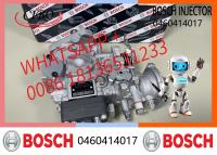 China Diesel Fuel Pump Regulator Valve 0928400689 for Fuel Injection Pump 0445025604 0445025606 0445025607 0460414017 for sale