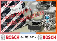 China Diesel Fuel Pump Regulator Valve 0928400689 for Fuel Injection Pump 0445025604 0445025606 0445025607 0460414017 for sale