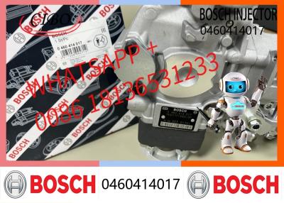 China Diesel Fuel Pump Regulator Valve 0928400689 for Fuel Injection Pump 0445025604 0445025606 0445025607 0460414017 for sale