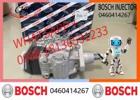 China Fuel Injection Pump 0460414212 0460414243 0460414267 New Fuel Pump Other Truck Parts for sale