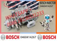 China Fuel Injection Pump 0460414212 0460414243 0460414267 New Fuel Pump Other Truck Parts for sale