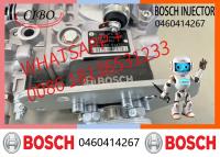 China Fuel Injection Pump 0460414212 0460414243 0460414267 New Fuel Pump Other Truck Parts for sale