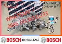 China Fuel Injection Pump 0460414212 0460414243 0460414267 New Fuel Pump Other Truck Parts for sale