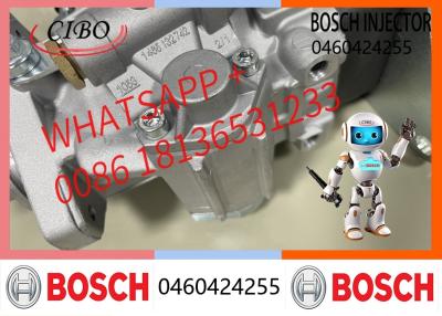 China Fuel Injection Pump 0460424242 0460424255 0460424257 New Fuel Pump Other Truck Parts for sale
