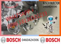 China Fuel Injection Pump 0460424304 0460424306 0460424307 New Fuel Pump Other Truck Parts for sale