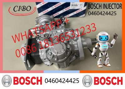 China Diesel Fuel Injection Pump VE4 12F1100L2036 0 460 424 425 0460424425 504219402 diesel Pump 1226 for sale