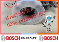 China VE Diesel Injection Pump 0460424495 836772606 836772607 VE4/12F1100R1125 for sale