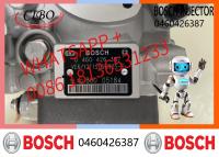 China Fuel Injection Pump 0460426387 0460426394 0460426401 New Fuel Pump Other Truck Parts for sale
