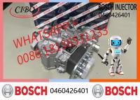 China High Quality Heavy Duty Fuel Injection Oil Pump 0460426401 0460426447 New for sale