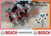 China Fuel Injection Pump 0460426495 0460426499 0460426471 New Fuel Pump Other Truck Parts for sale