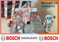 China Fuel Injection Pump 0460426495 0460426499 0460426471 New Fuel Pump Other Truck Parts for sale