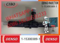 China Common Rail Fuel Injector 295050-1760 295700-0130 295050-1680 095000-7500 095000-6250 095000-6632 095000-5031 Engine Injector for sale
