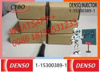 China Common Rail Fuel Injector 295050-1760 295700-0130 295050-1680 095000-7500 095000-6250 095000-6632 095000-5031 Engine Injector for sale
