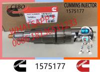 China DC09 DC13 DC16 DC09A DC13 Engine Parts Injector 575177 2086663 1575177 1933613 1881565 1874425 Nozzles 1858985 1575177 for SCANIA for sale
