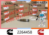 China 2264458For Scania DC13 DC16 Engines for scania Engine 2264458 2031835 4928175 4307217 2036181 1881565 2031836 2872284 2058444 for sale