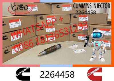 China 2264458For Scania DC13 DC16 Engines for scania Engine 2264458 2031835 4928175 4307217 2036181 1881565 2031836 2872284 2058444 for sale