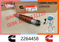 China 2264458For Scania DC13 DC16 Engines for scania Engine 2264458 2031835 4928175 4307217 2036181 1881565 2031836 2872284 2058444 for sale