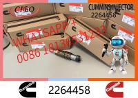 China 2264458For Scania DC13 DC16 Engines for scania Engine 2264458 2031835 4928175 4307217 2036181 1881565 2031836 2872284 2058444 for sale