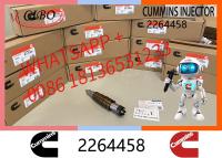 China 2264458For Scania DC13 DC16 Engines for scania Engine 2264458 2031835 4928175 4307217 2036181 1881565 2031836 2872284 2058444 for sale