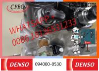 China Fuel Injection Pump 094000-0530 22730-1330 22730-1231 for for sale