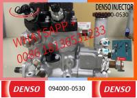 China Fuel Injection Pump 094000-0530 22730-1330 22730-1231 for for sale