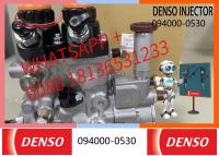 China Fuel Injection Pump 094000-0530 22730-1330 22730-1231 for for sale