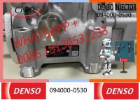 China Fuel Injection Pump 094000-0530 22730-1330 22730-1231 for for sale