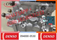 China Fuel Injection Pump 094000-0530 22730-1330 22730-1231 for for sale