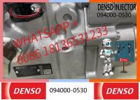 China Fuel Injection Pump 094000-0530 22730-1330 22730-1231 for for sale
