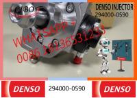 China Fuel Injection Pump 094000-0530 22730-1330 294000-0590 for for sale