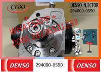 China Fuel Injection Pump 094000-0530 22730-1330 294000-0590 for for sale