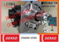 China Fuel Injection Pump 094000-0530 22730-1330 294000-0590 for for sale