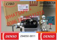 China Fuel Injection Pump 294050-0011 22730-1311 for for sale
