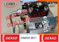 China Fuel Injection Pump 294050-0011 22730-1311 for for sale