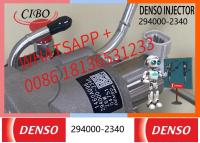 China High Quality Diesel Fuel Injection Pump 294000-2330 294000-2340 1460A095 1460A096 294000 2330 294000 2340 for for sale