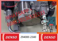 China High Quality Diesel Fuel Injection Pump 294000-2330 294000-2340 1460A095 1460A096 294000 2330 294000 2340 for for sale