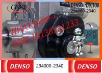 China High Quality Diesel Fuel Injection Pump 294000-2330 294000-2340 1460A095 1460A096 294000 2330 294000 2340 for for sale