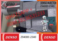 China High Quality Diesel Fuel Injection Pump 294000-2330 294000-2340 1460A095 1460A096 294000 2330 294000 2340 for for sale