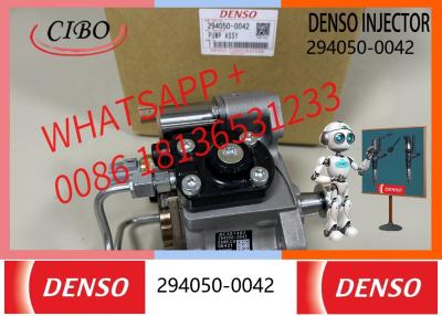 China High Quality diesel Fuel Pump 294050-0043 294050-0042 ME303130 for sale