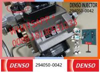 China High Quality diesel Fuel Pump 294050-0043 294050-0042 ME303130 for sale
