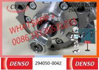 China High Quality diesel Fuel Pump 294050-0043 294050-0042 ME303130 for sale