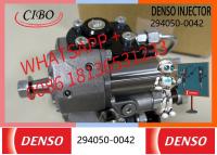 China High Quality diesel Fuel Pump 294050-0043 294050-0042 ME303130 for sale