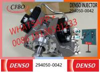 China High Quality diesel Fuel Pump 294050-0043 294050-0042 ME303130 for sale