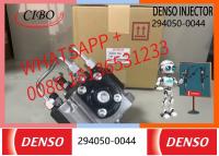 China Genuine Fuel Pump 294050-0044 294050-0040 ME307482 for for sale