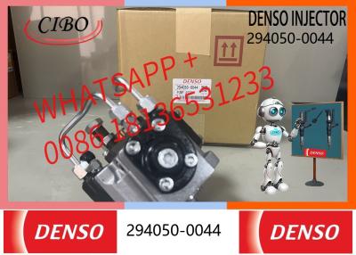 China Genuine Fuel Pump 294050-0044 294050-0040 ME307482 for for sale