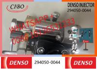 China Genuine Fuel Pump 294050-0044 294050-0040 ME307482 for for sale