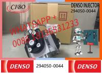 China Genuine Fuel Pump 294050-0044 294050-0040 ME307482 for for sale