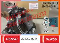 China Genuine Fuel Pump 294050-0044 294050-0040 ME307482 for for sale