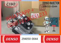 China Genuine Fuel Pump 294050-0044 294050-0040 ME307482 for for sale
